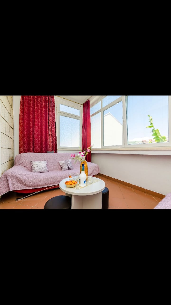 Home For Rent - Dubrovnik