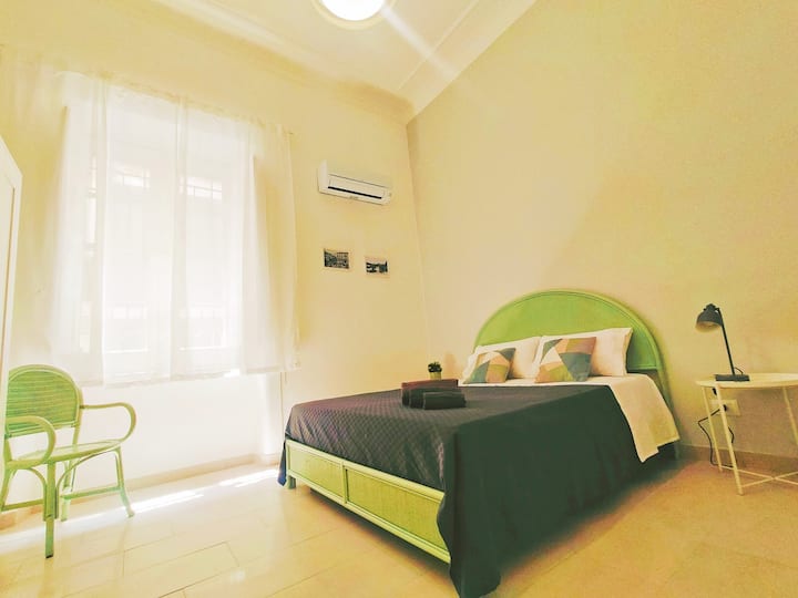 Midani Home H2 Catania Centro - Catania