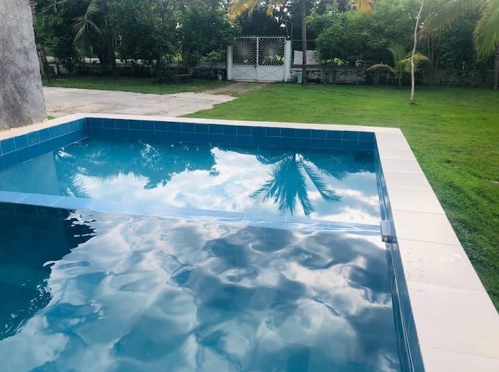 Casa Maya Tours 2 - Nayarit