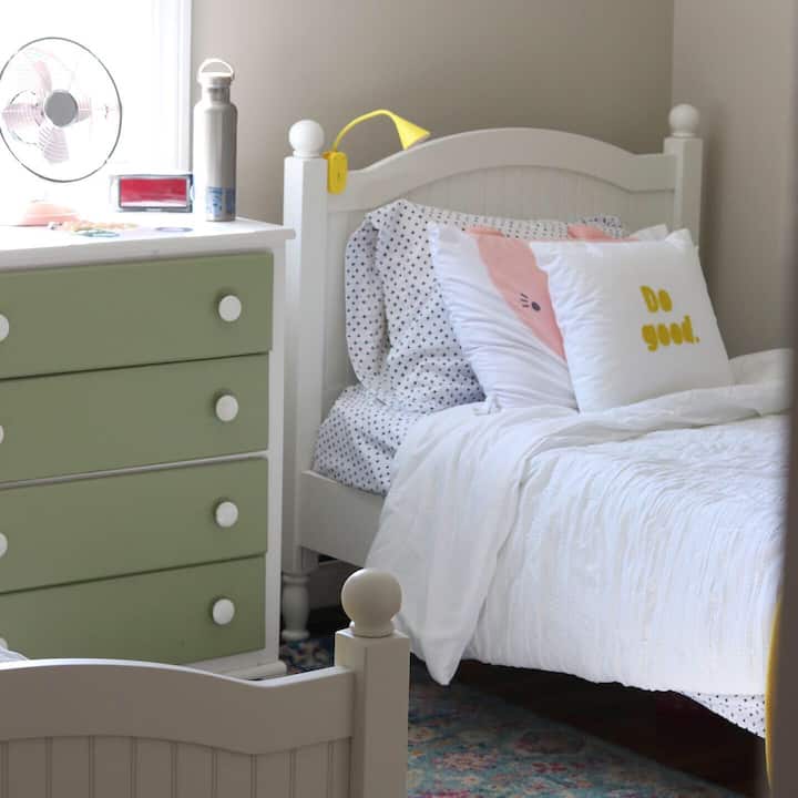 Cute Scituate Cottage - Walk To Beach And Town - Scituate, MA