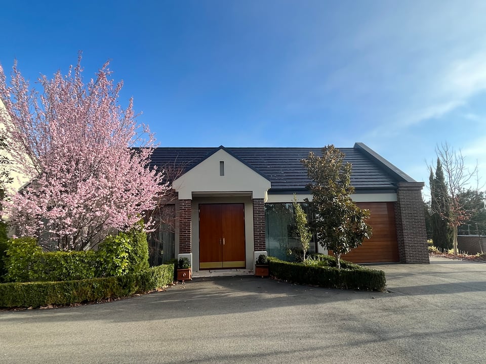 Canberra, Australia Vacation Rentals - Airbnb