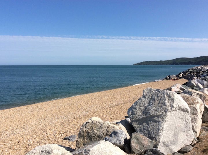 Torcross Holiday Rentals & Homes - England, United Kingdom | Airbnb