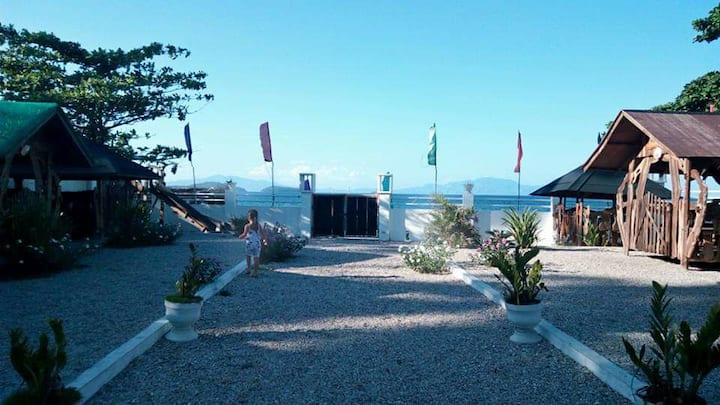 2 Best Beach Resorts In Calapan, Philippines - Updated 2025 | Trip101