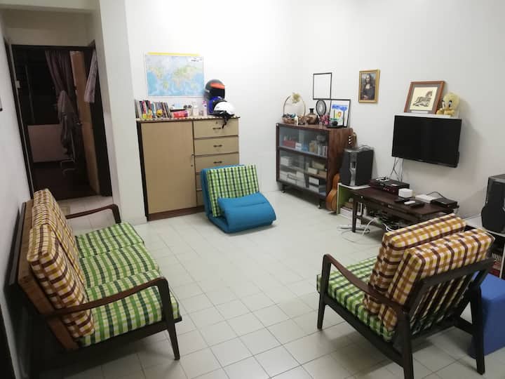 Budgethome|7-10-21|airitam|200mbps|kekloks|penang - 檳城