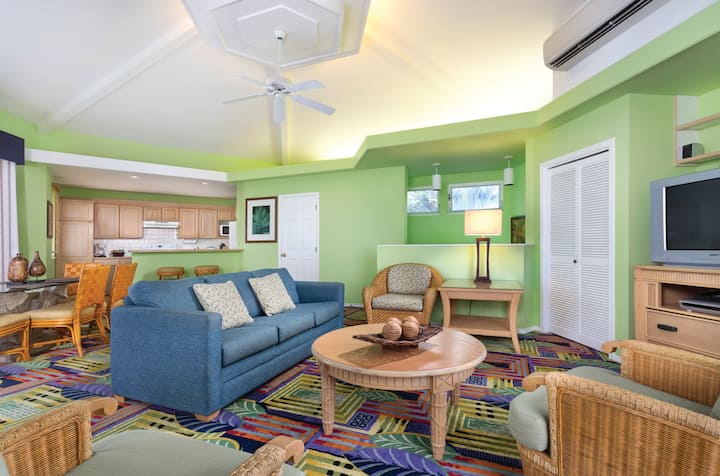 Captain Cook Vacation Rentals | House and Condo Rentals | Airbnb