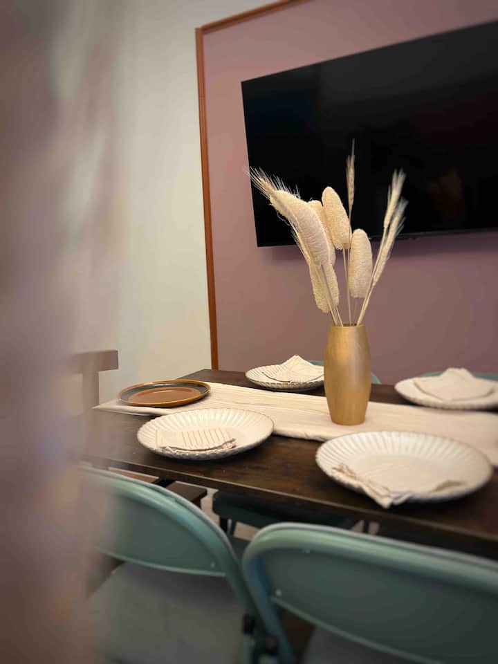 Af01 Room Sant Antoni-raval