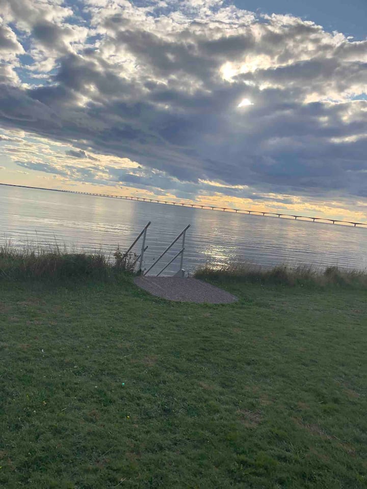 3 Cottage In Borden - Prince Edward Island