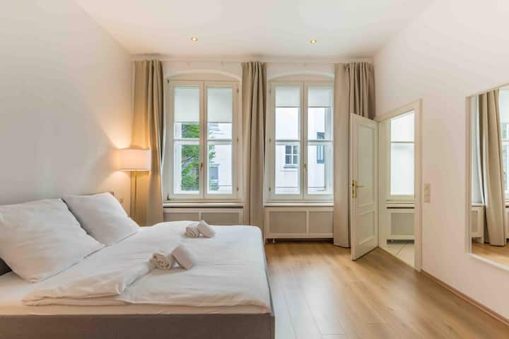 Vienna's Best In Downtown - Vienna