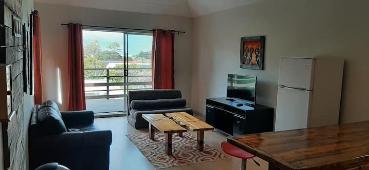 Alex Place - Hermanus