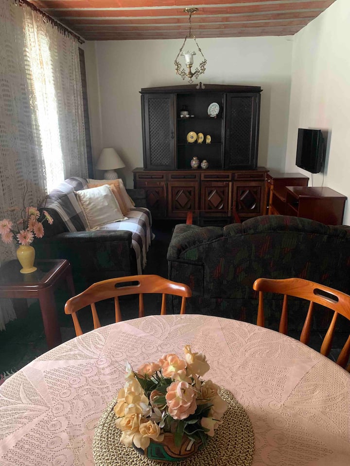 Excelente Casa - Cabo Frio