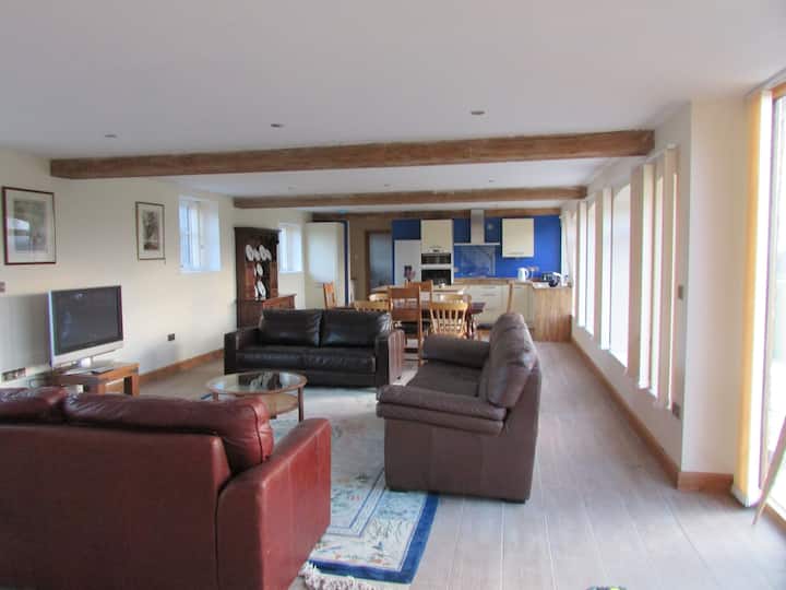 The Oaks At  Kenwick Lodge - Whitchurch