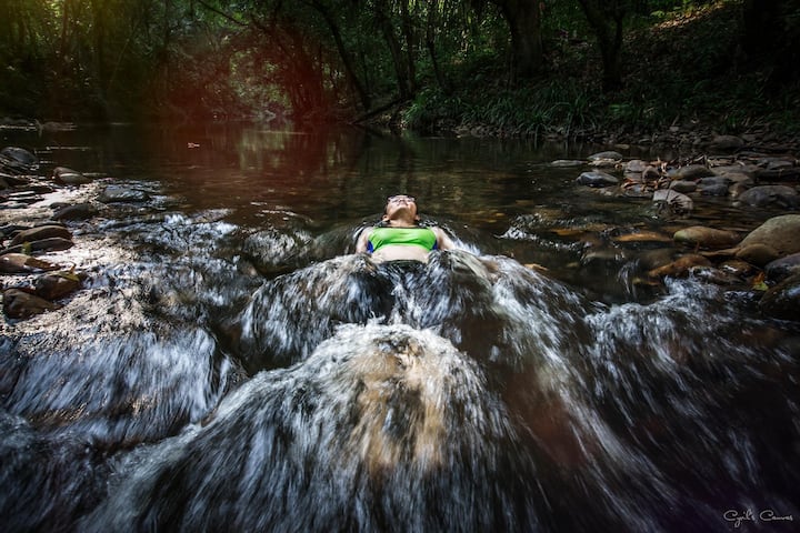 Top 10 Farm Stays In Malaysia - Updated 2024 | Trip101