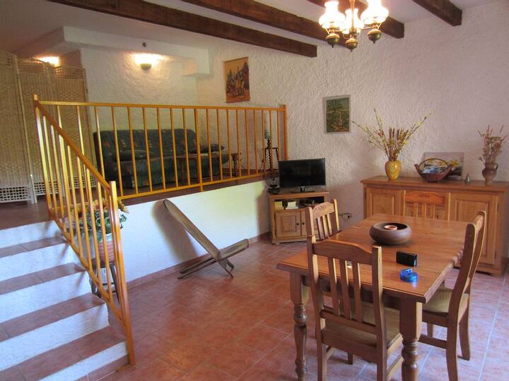 Appartement Emma - Hameaux De Propriano - Propriano