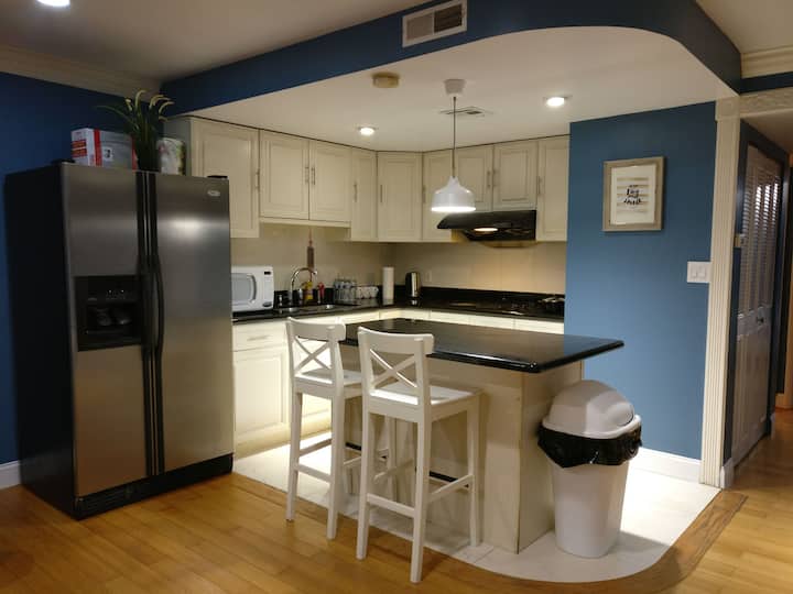 Convention Center/chinatown - 2 Bedroom - Philadelphie, PA