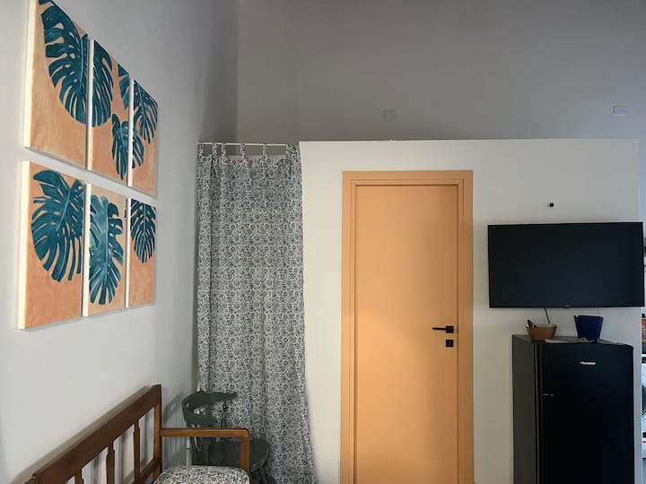Studio Guascone - Palermo