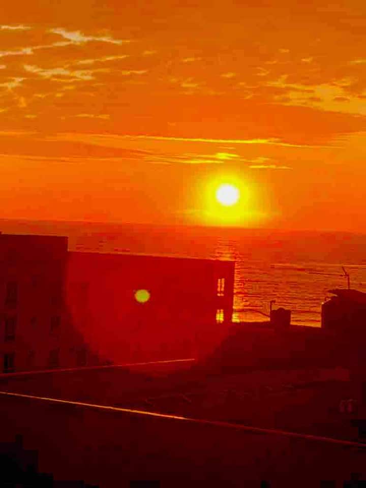 Melhor Apartamento Da Cidade! - Barra Velha