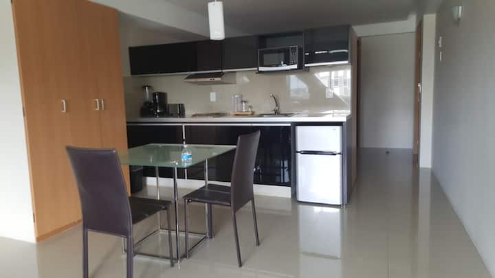 ✯ Wholesale For Groups & Long Term Stay Living ✯ - Ciudad de México