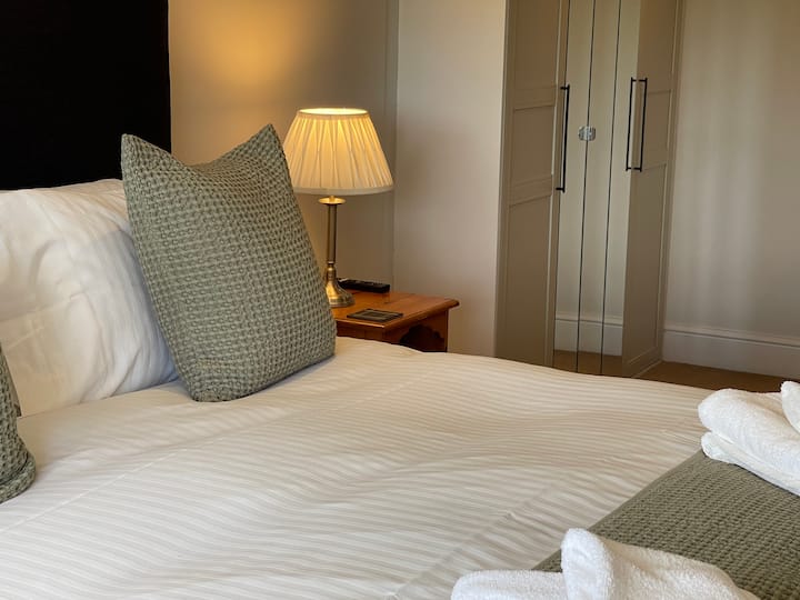 Cumberwell Country Cottages-cold Harbour - Bradford-on-Avon