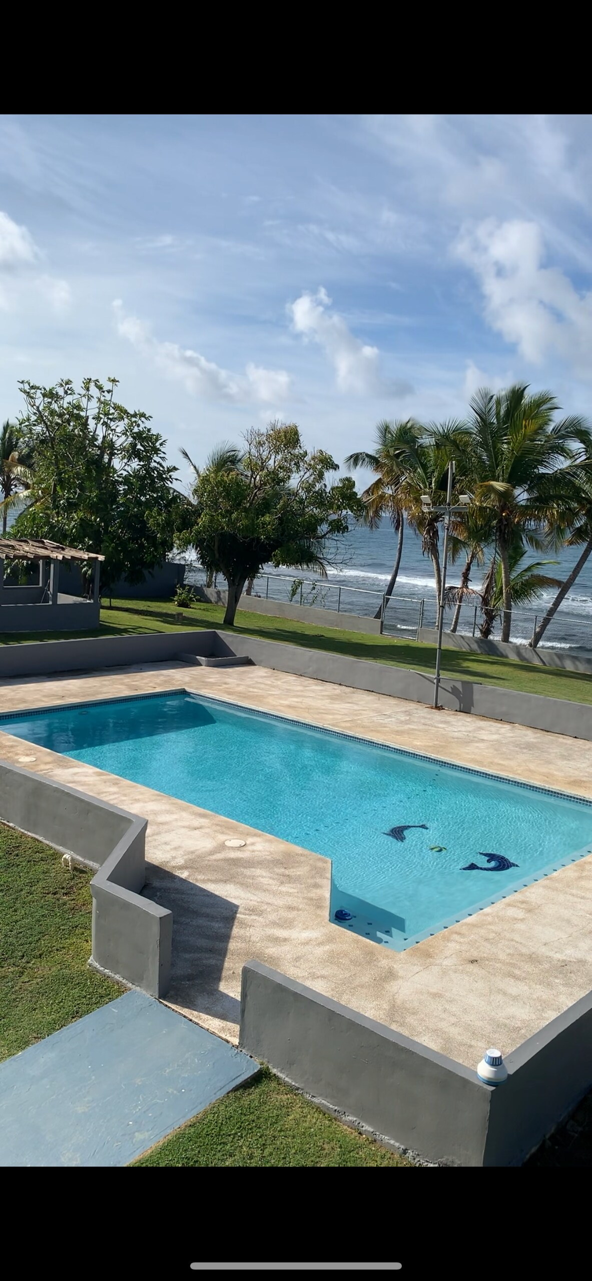 Guardarraya Vacation Rentals & Homes - Puerto Rico | Airbnb