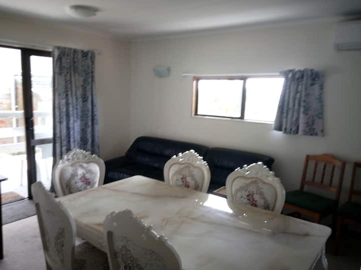 Fillbridge Flat - Self Check In, 15min From Cbd - Wellington, New Zealand