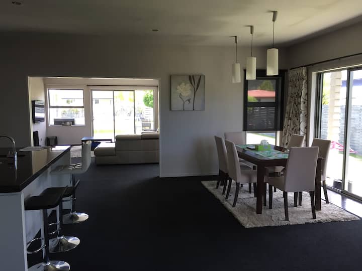 Albert Town, 5km From Wanaka - Wanaka