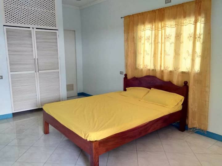 Dream Gold Guest House Narra - Narra