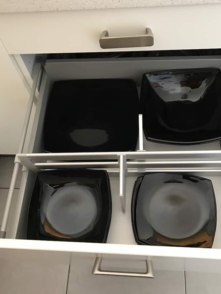 Playa Del Ingles-with Love - Playa del Inglés