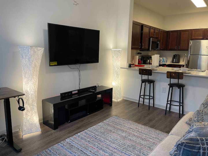 X-plore Rental Apartments - Frisco, TX