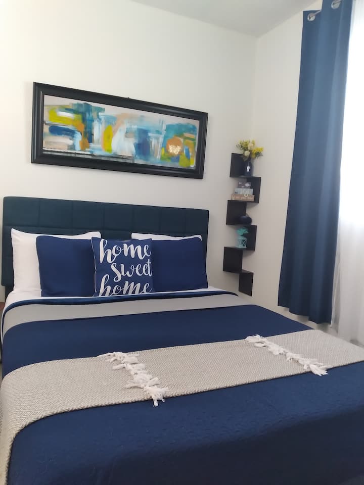 💎Diamond Breezes🧿cozy Studio,5 Miles To Beach - Pinellas Park, FL