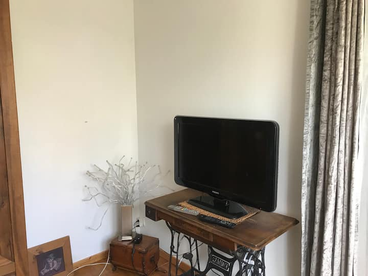 Meursault Appartement Lumineux - Chagny