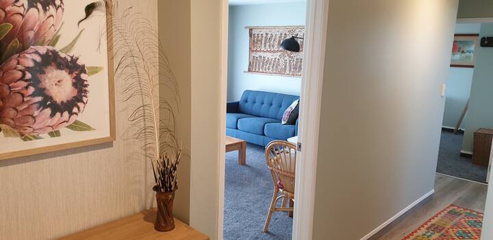 Water's Edge B&b - Perfect Location To Relax - Clive