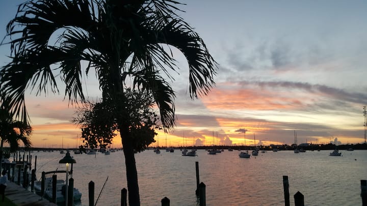 Florida Keys Gem - Florida Keys