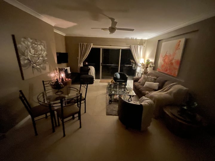 Eden's Retreat 1 Bedroom Nulkaba - Pokolbin