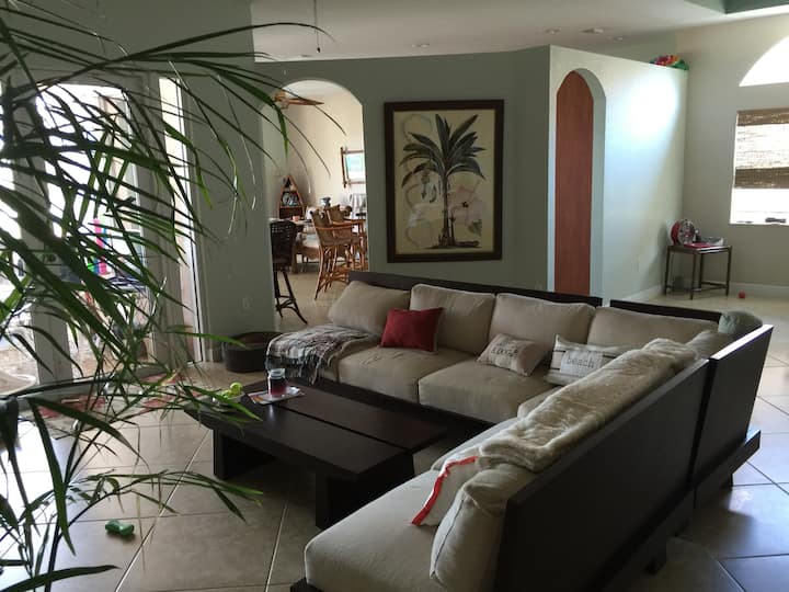 Save Money $ Going To The Florida Keys - Homestead, FL