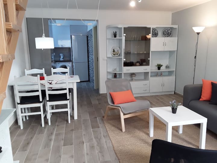 Casa Bela (Seixal- Lourinhã) - Lourinhã