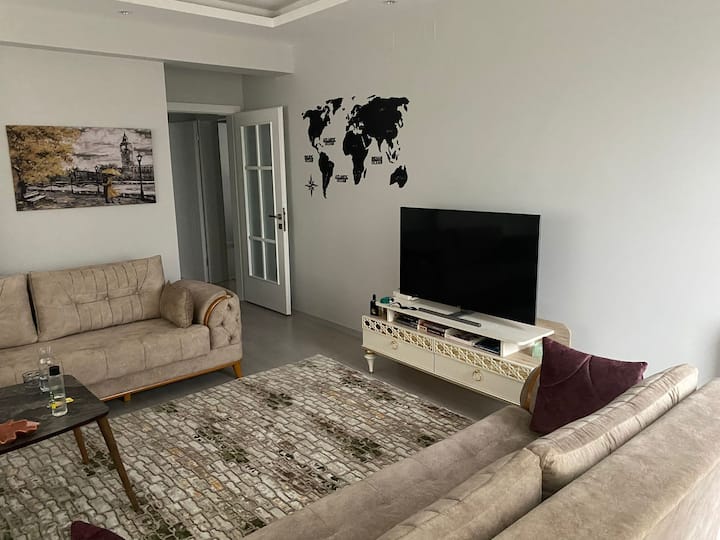 Casa Perfeita Para Suas Férias! - Recreio