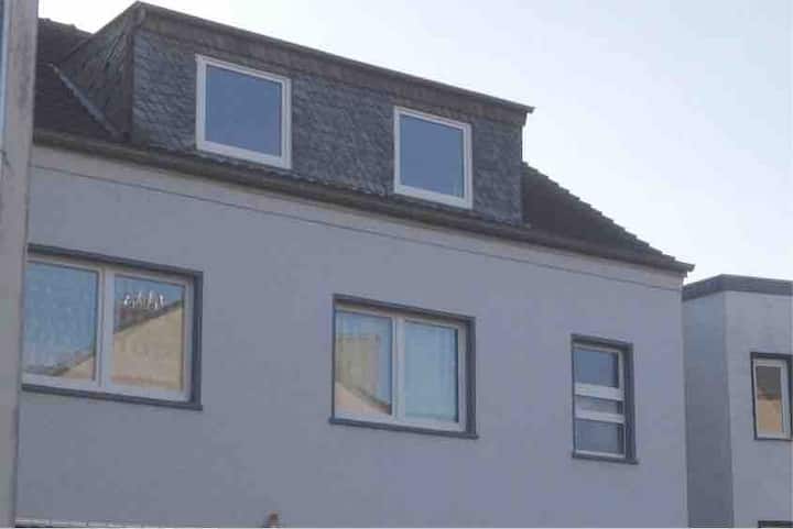 Studio Flat, Bonn Germany - Bonn