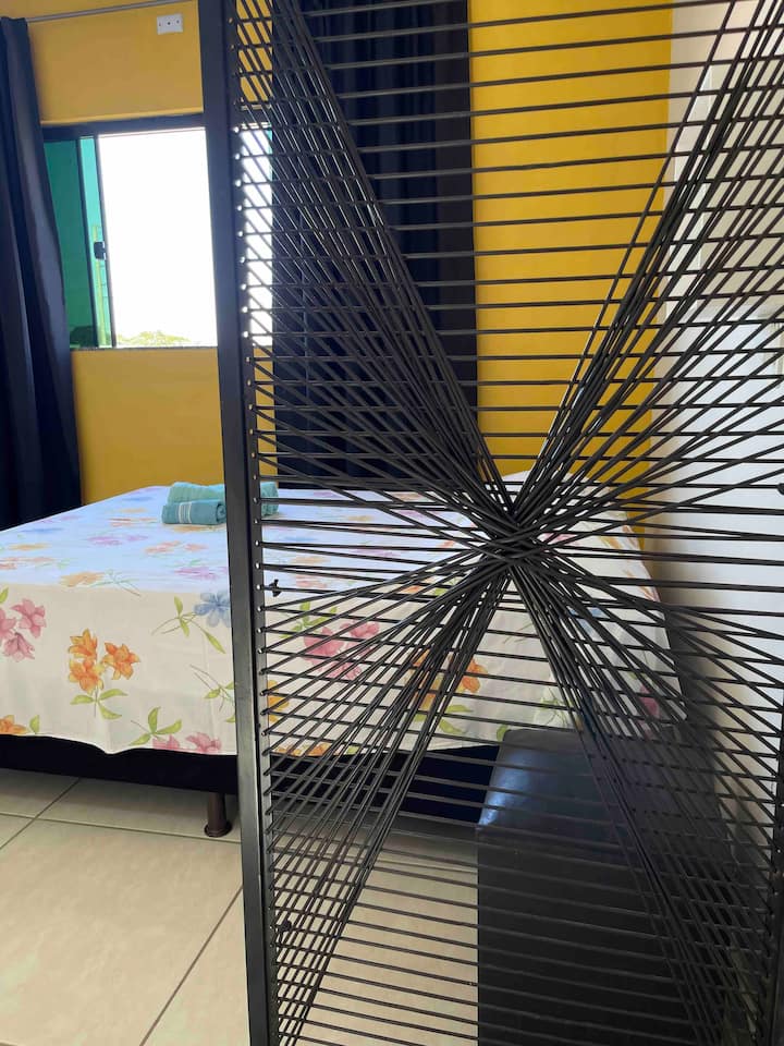 Flat Completo Com O Melhor Custo-benefício Prx Uel - Londrina