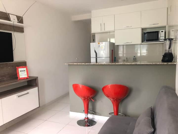 Eco Ribeira - Angra dos Reis