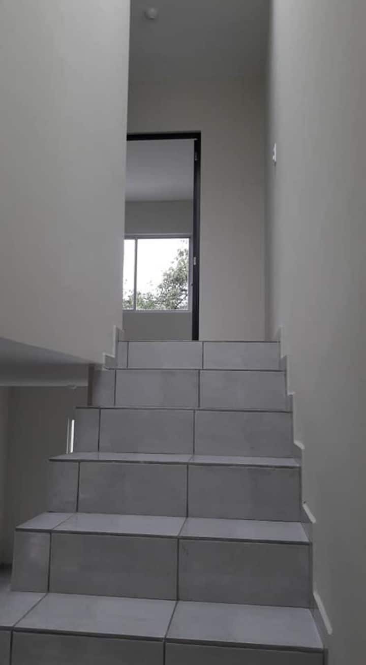 Comodidad Perfecta - Uruapan