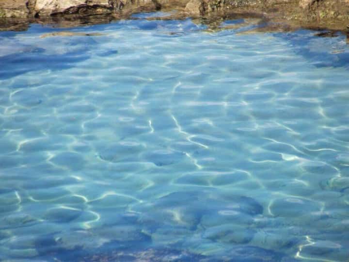 All House 5 Minuts From The Most Beautiful Beach In The World Free Wi-fi Tv - Sardinia