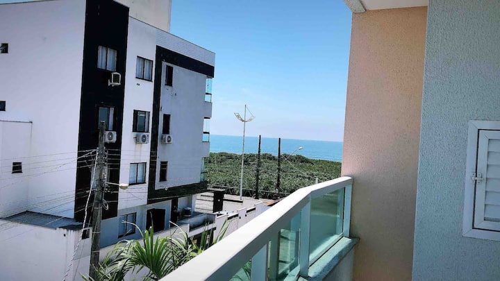 Incrível Apto Aproveitar A Praia E Beto Carreiro - Navegantes