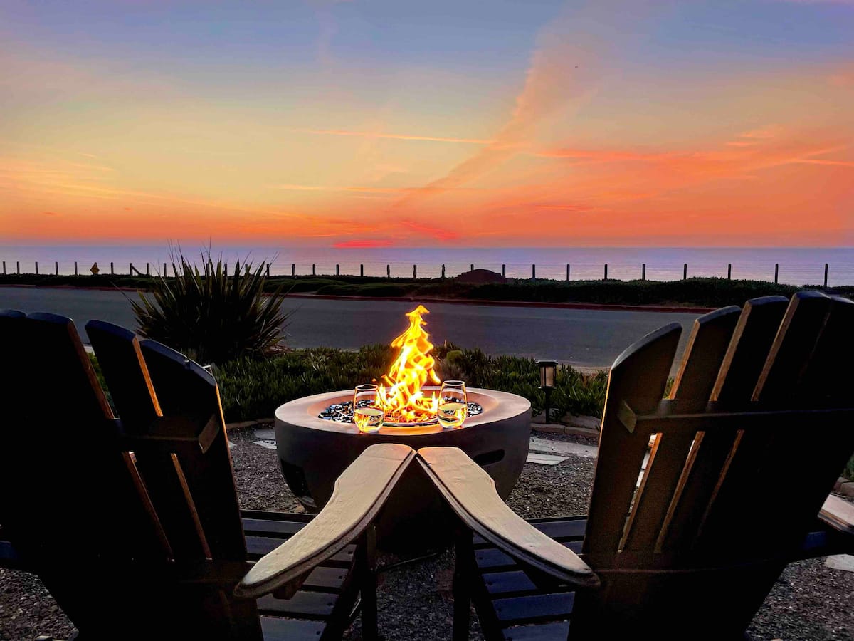 San Francisco Bay Area Vacation Rentals & Homes - California, United ...