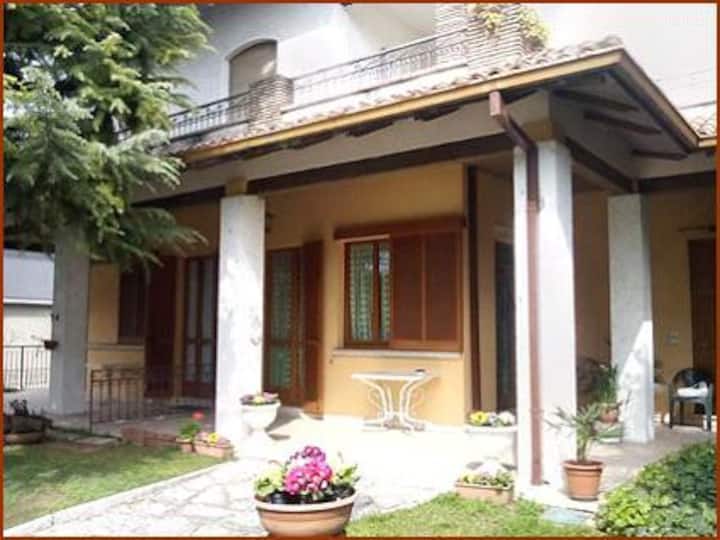 Appartemento Giuliana Cir 017179-cni-00353 - Sirmione