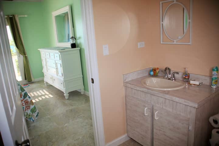 10 Best Long-Term Rentals In The Bahamas | Trip101