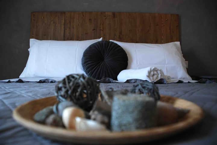 Casa Garda Lake Near Gardaland 4bedrooms 4bathroom - Peschiera del Garda