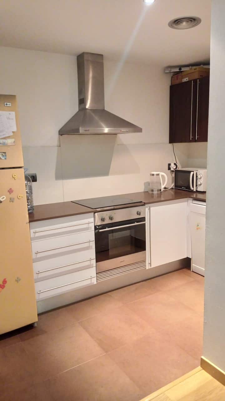 Habitacion En Lloret De Mar - Lloret de Mar