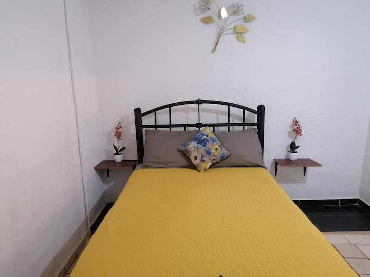 Casa Angeles - Cabo San Lucas