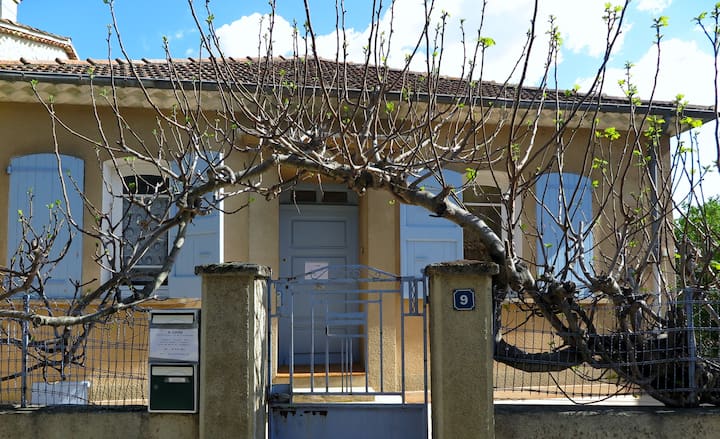 Votre Escapade En Provence ! - Manosque