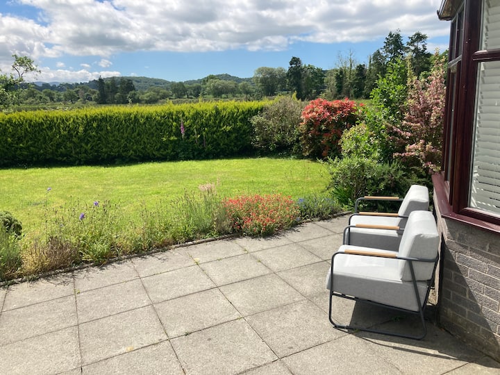 Tranquil Haven In Snowdonia - Blaenau Ffestiniog